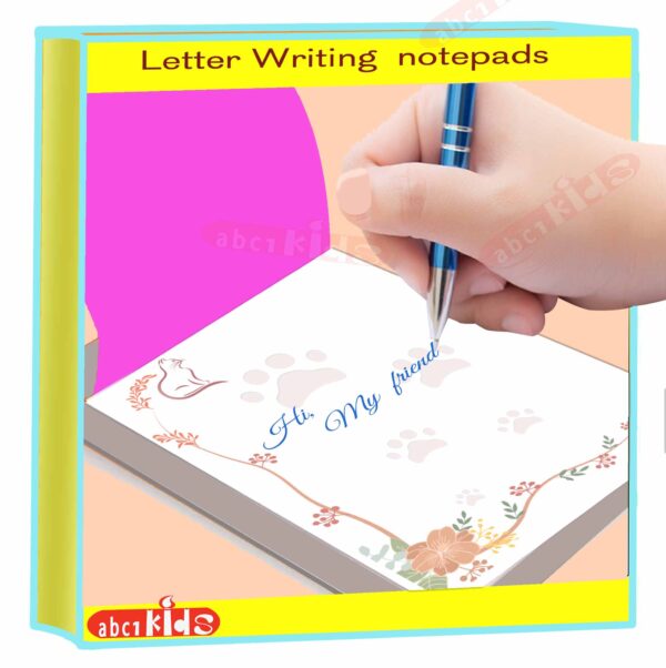 Awesome 20 Lined Paper Printables / Handwriting Lined Papers