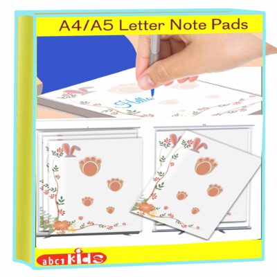Awesome 20 Lined Paper Printables / Handwriting Lined Papers
