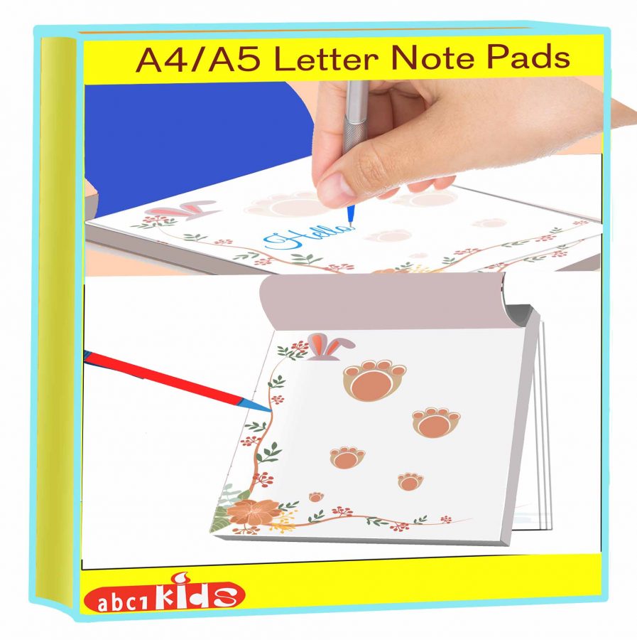Awesome 20 Lined Paper Printables / Handwriting Lined Papers